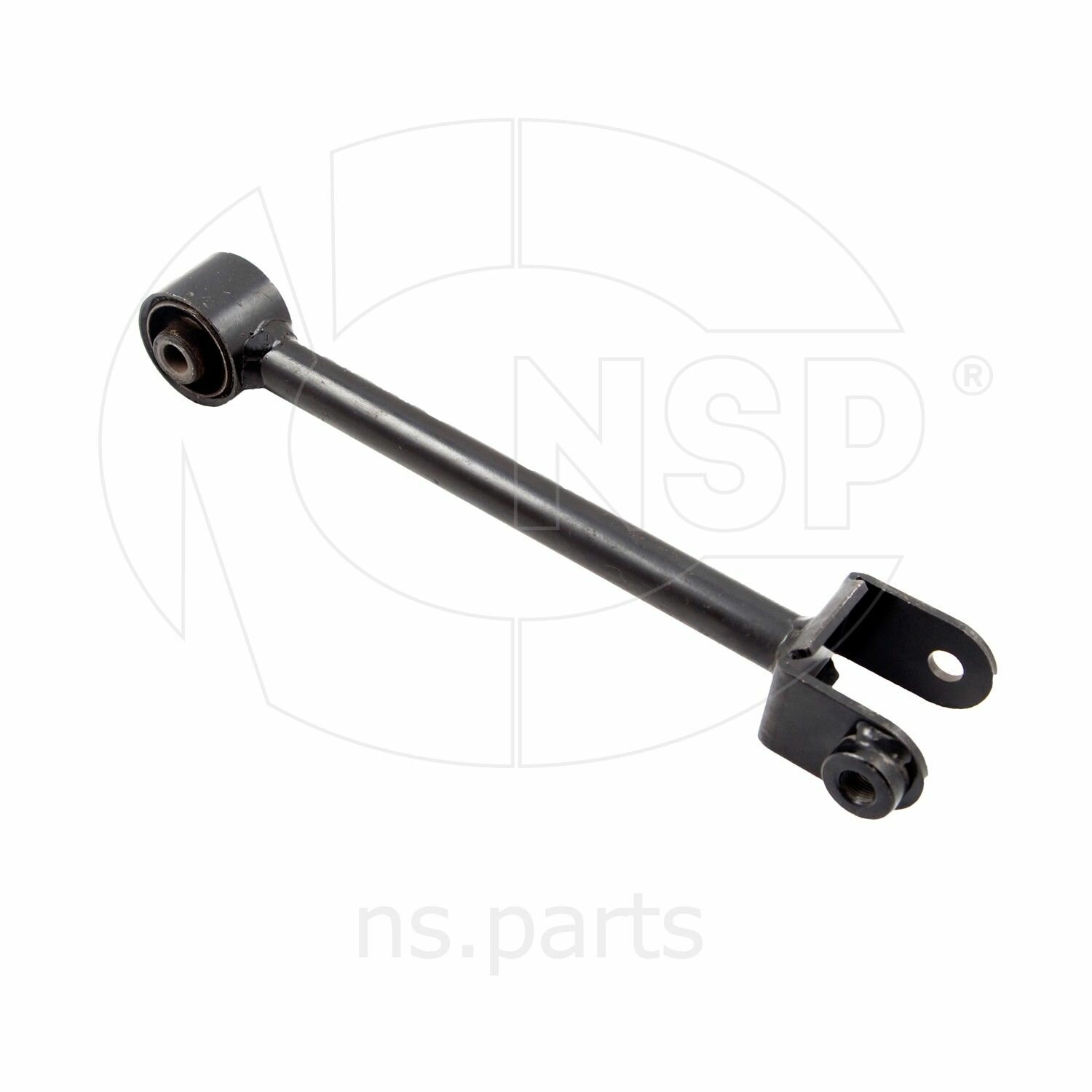 Рычаг подвески задней параллельный CHEVROLET Epica NSP NSP0196440041