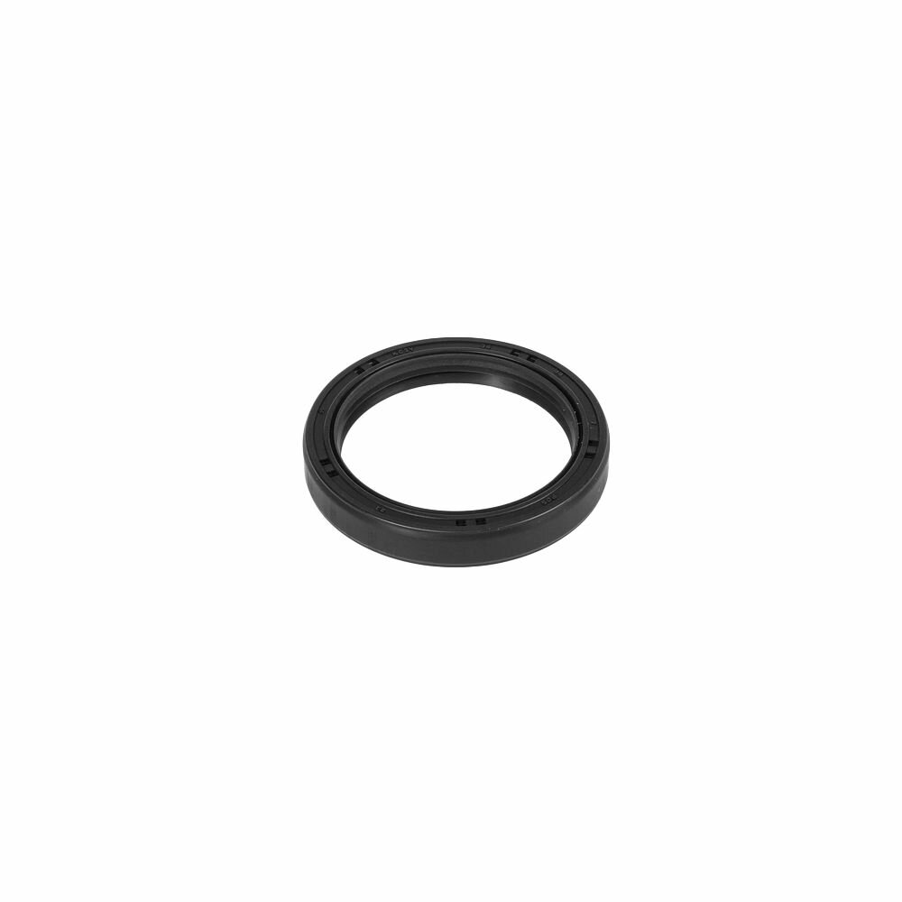 Уплотнительное кольцо КПП HYUNDAI/KIA 47376-3B800