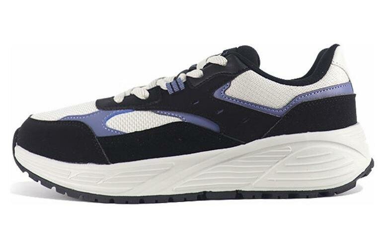 Кроссовки Adrenaline GTS 15