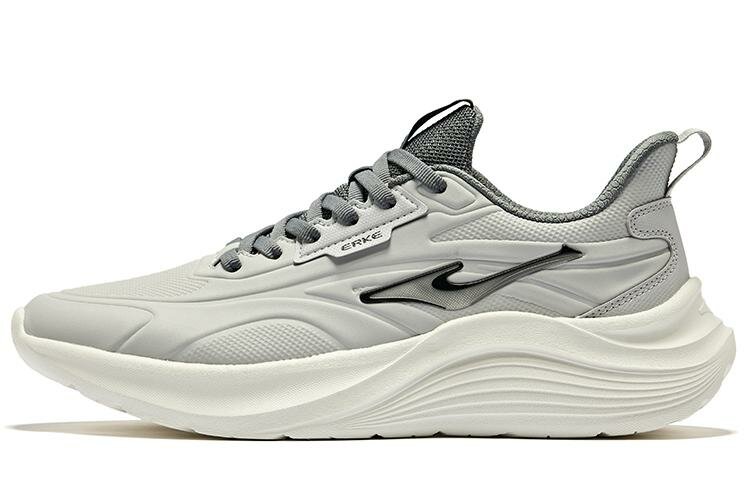 Кроссовки Adizero Boston 10