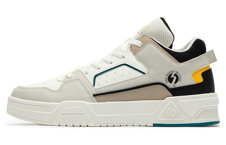 Кроссовки 361° Adizero SL