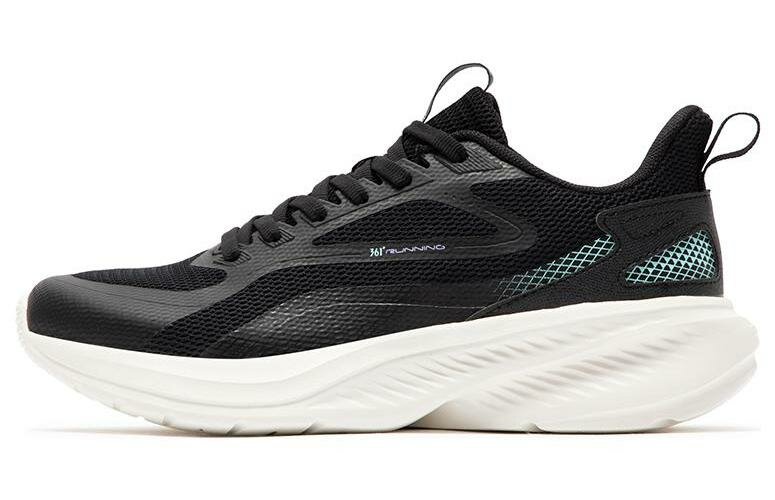 Кроссовки Adrenaline GTS 15