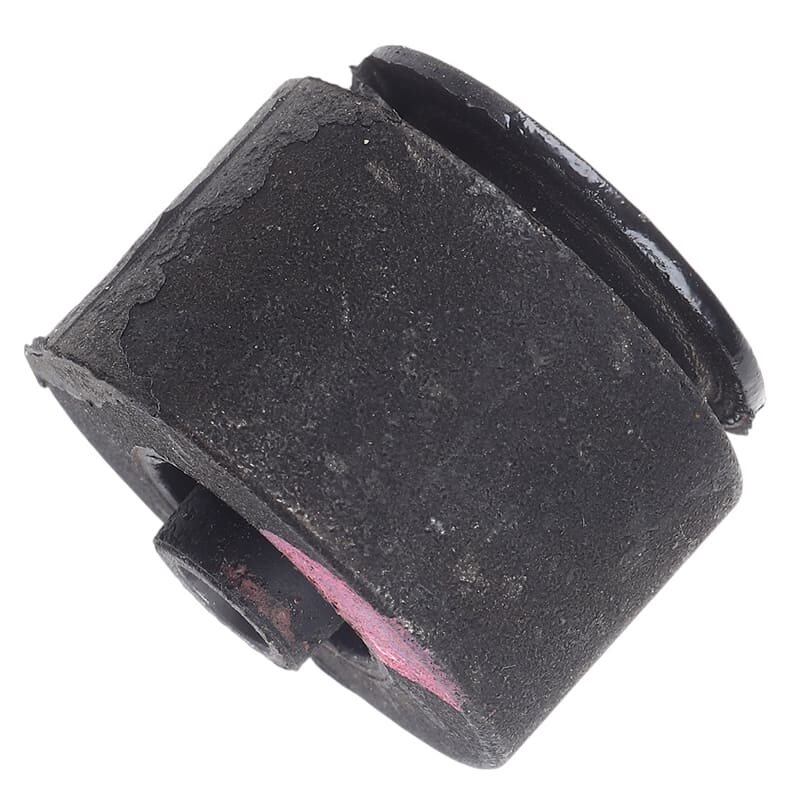 Отбойник опоры двигателя оригинал 12351-28120 Toyota; для Toyota Mark X Zio ANA1# 07-08; OEM 12351-28120