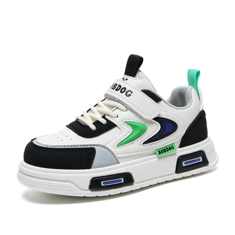 Кроссовки Air Force 1 '07 High