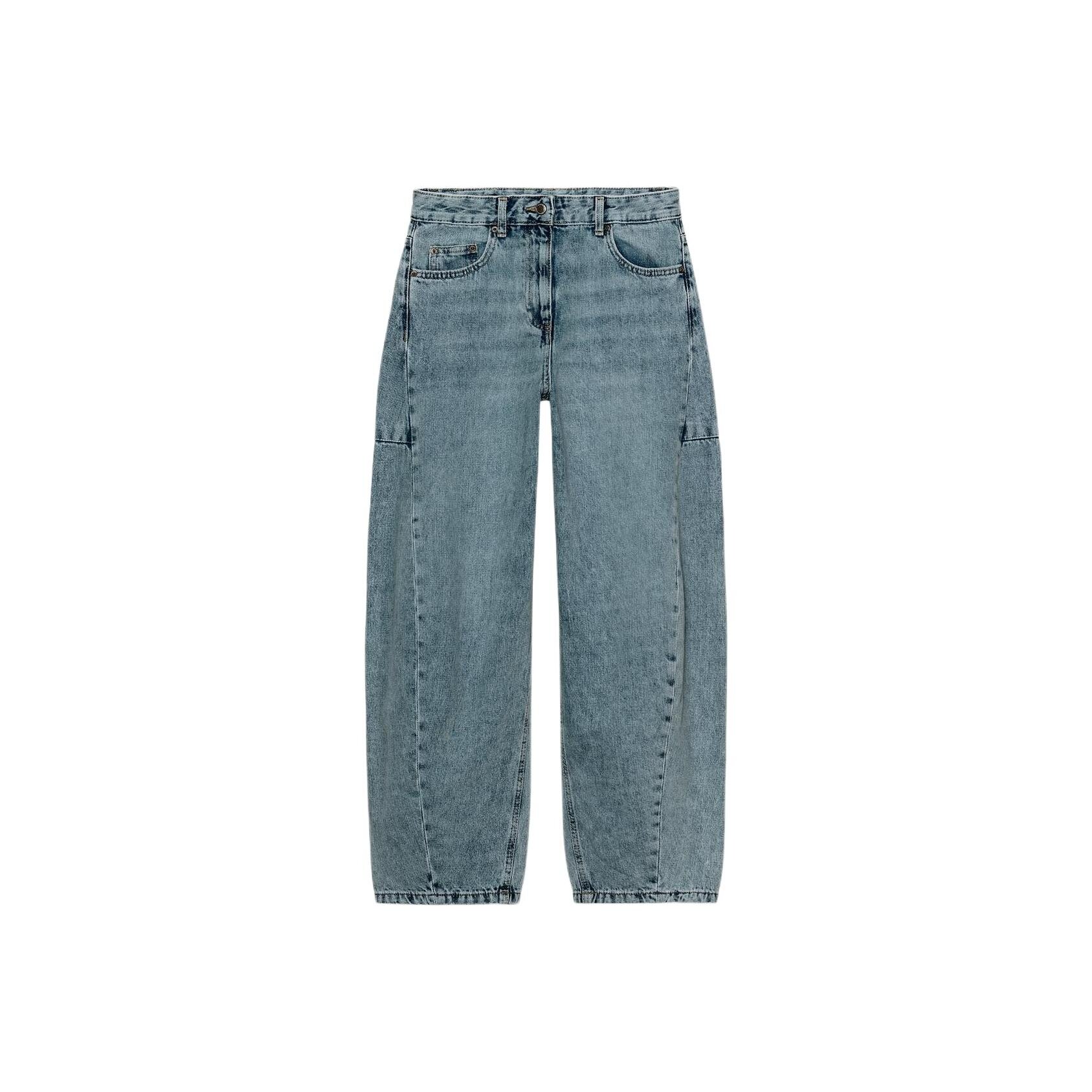 Джинсы Zara