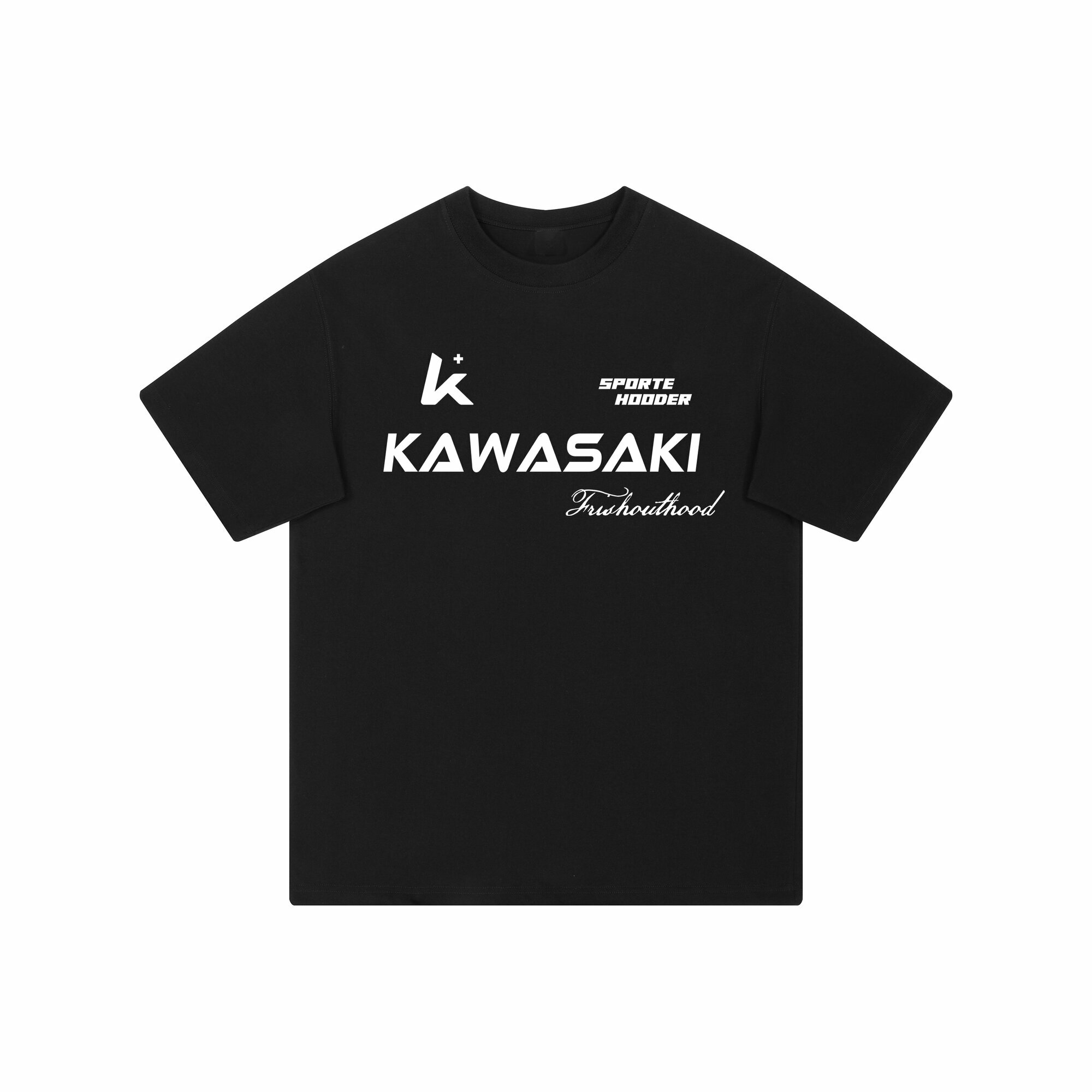 Майка
