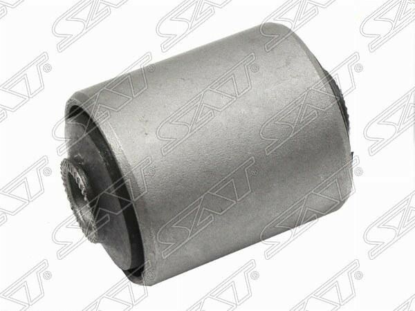 Втулка задней рессоры SAT ST-90389-14042 TOYOTA COROLLA/CALDINA/SPRINTER 4WD 91-02