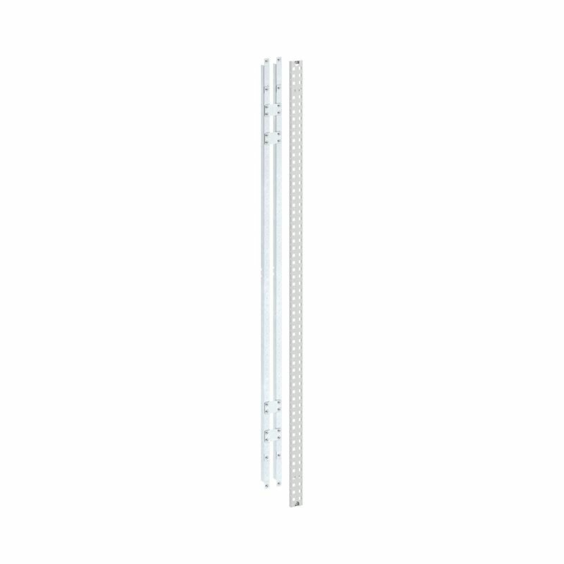 Комплект разделения 1400х(400/600+200) РАМ Пауэр (RAM power) для RAM fit DKC R6DK144620