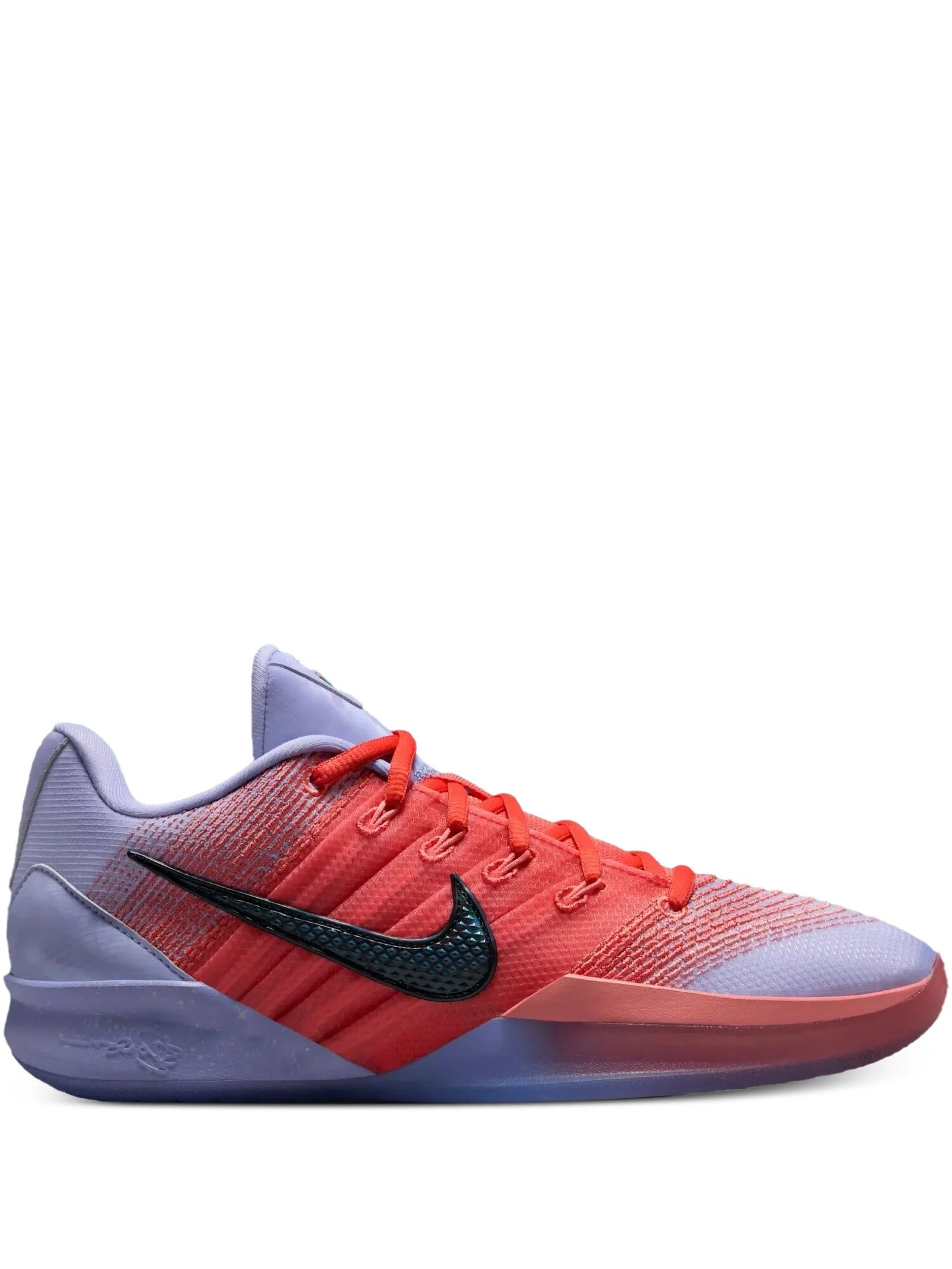 Кроссовки NIKE