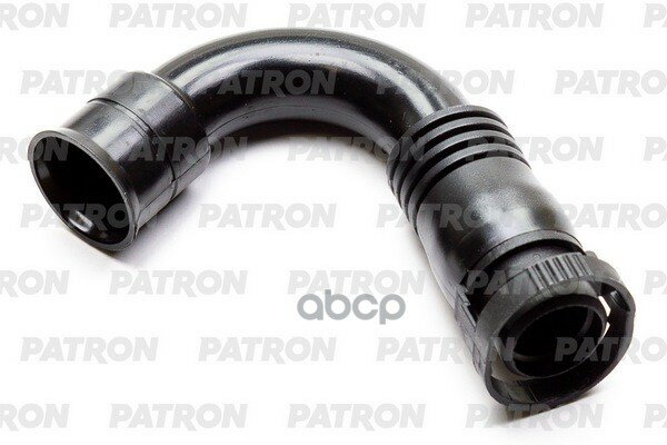 Патрубок вентиляции картера (1.9SDI/TDI) AUDI A3 1996-2003 SEAT: Cordoba 1999-2002, Ibiza 1999-2002, Leon 1999-2006, Toledo .