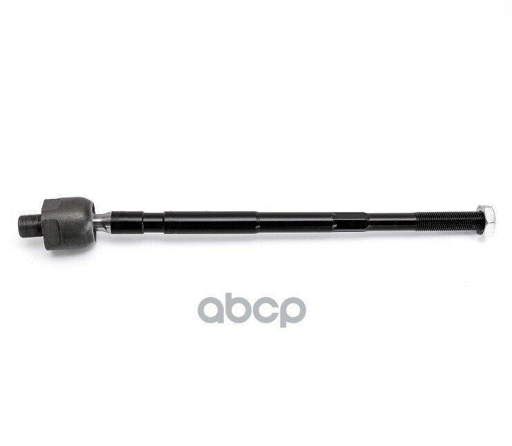 Тяга Рулевая Правая ABSEL арт. MT460022R