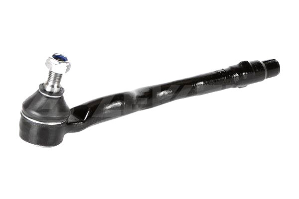 Наконечник рулевой лев. BMW 3 (E46) 98- Z4 (E85 E86) 02- Zekkert арт. sn-2455