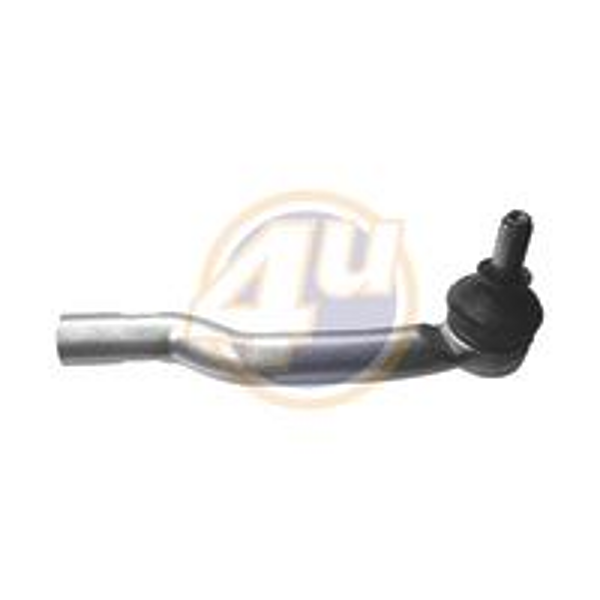 4U SZ-A-94976 наконечник передн прав suz grand Vitara (Витара) 1.6-2.7 / 2.0hdi / td 98- (с гайкой) (турция)