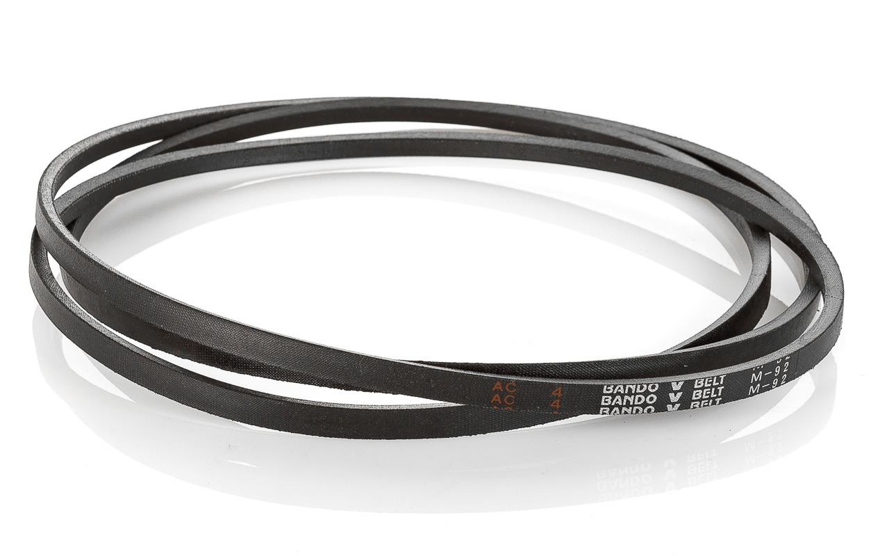 Ремень M (Z) 92 2333-Ld ( JP ) BANDO