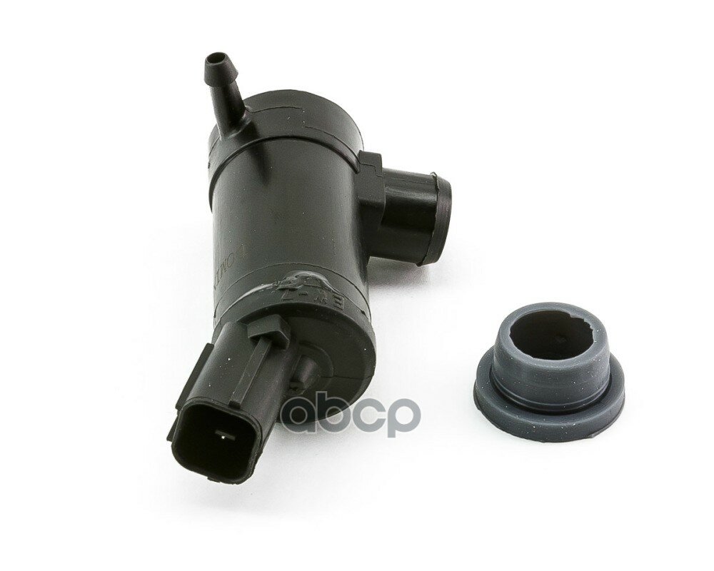 MT82060A008 , DOMINANT , Насос жидкости бачка омывателя DOMINANT арт. MT82060A008