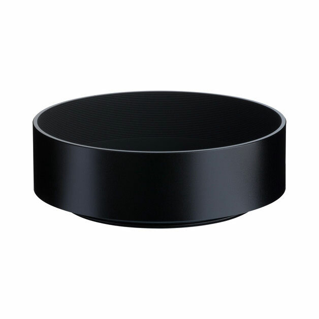 Бленда Voigtlaender Lens Hood LH-40IIS