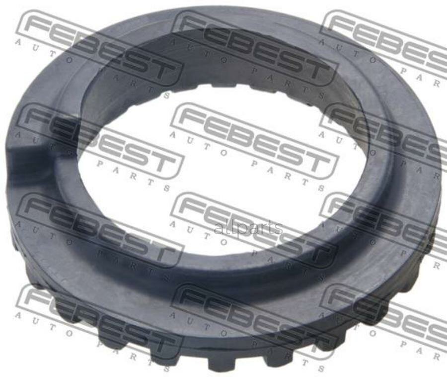 FEBEST MSI-EA проставка пружины (MITSUBISHI GALANT E55A/E75A 1992-1996) FEBEST
