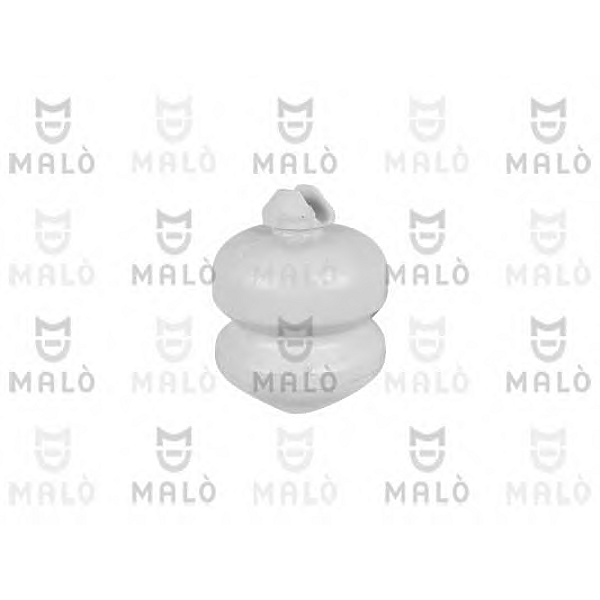 MALO 52359 (0K01828111) отбойник амортизатора