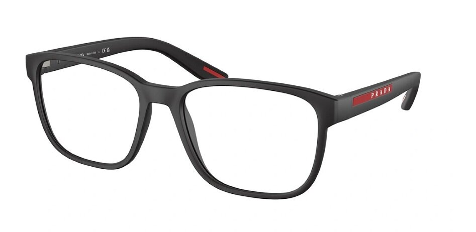 Оправы Prada Linea Rossa PS 06PV DG01O1 57