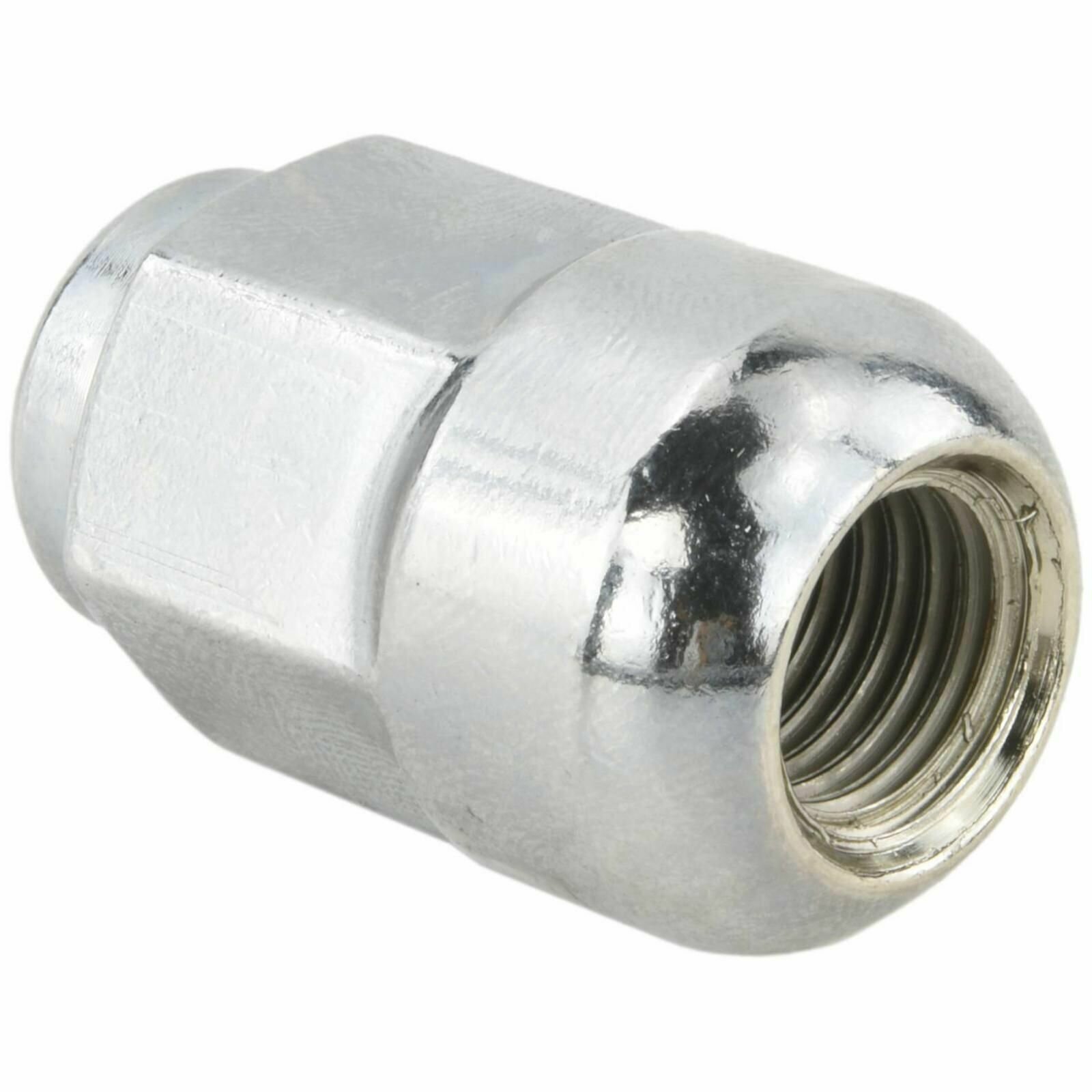 Гайка колесная m12x1.5 l35 HONDA, ACURA 0385-003 FEBEST.