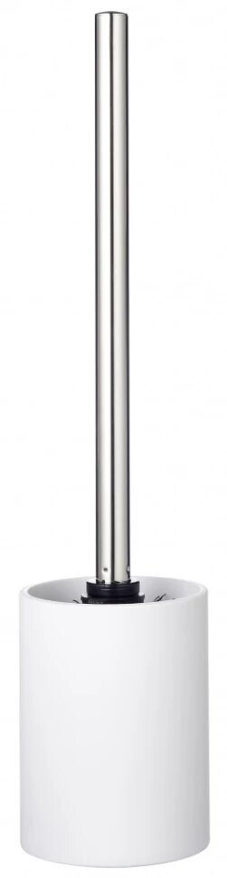 Ёршик Ridder Touch 2003401