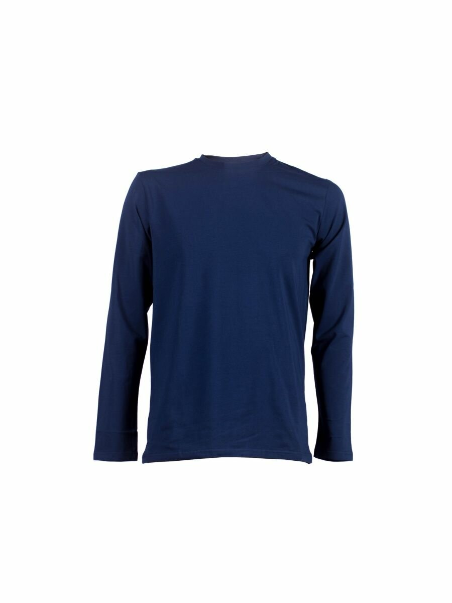 Футболка Lario Covaldi