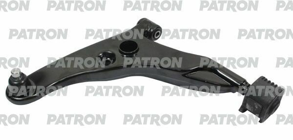 Рычаг подвески PATRON PS5591L
