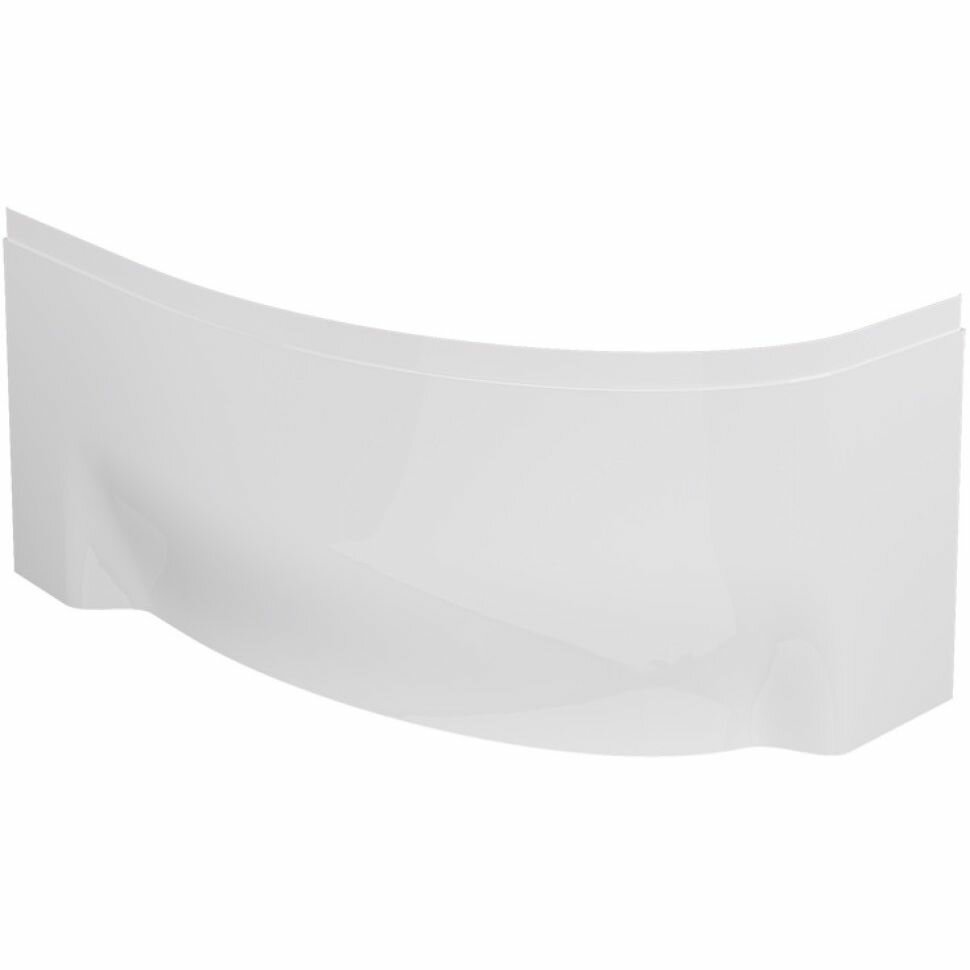 Панель лицевая Timo (Тимо) для акриловой ванны FPIVA16R