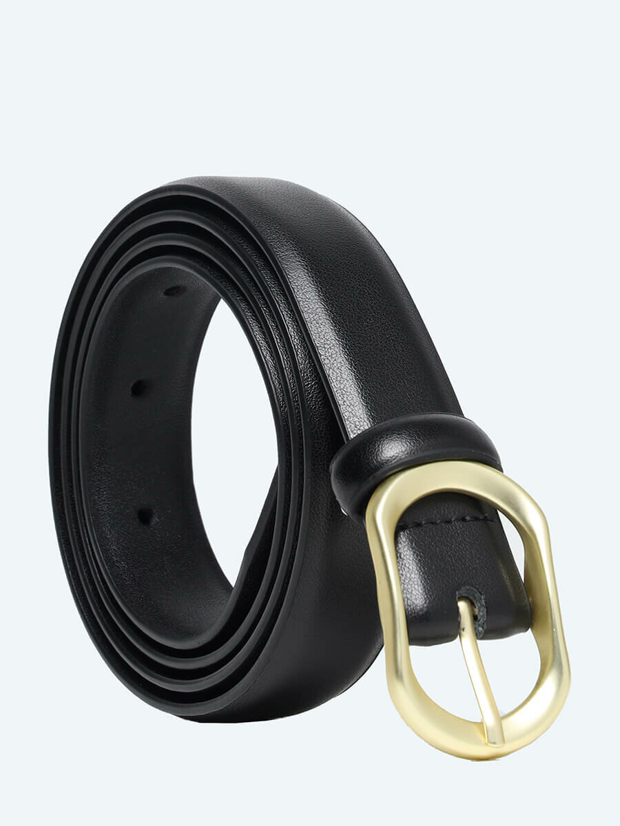 Ремень для женщин