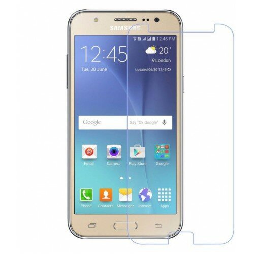 Защитное стекло Samsung G355