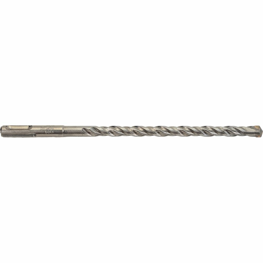 Сверло-бур sds-plus по бетону Hardcore 10x210 мм