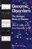 Lupski "Genomic Disorders. 2006"