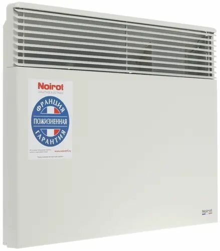 Конвектор Noirot Spot E-3 1500 Plus