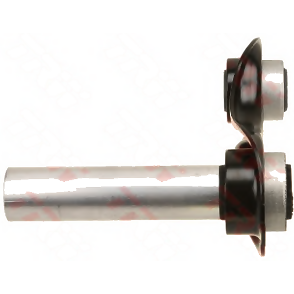 TRW JTC1071 (041959B / 0583 / 05833) рычаг подвески