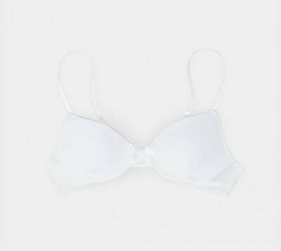 Бюстгальтер