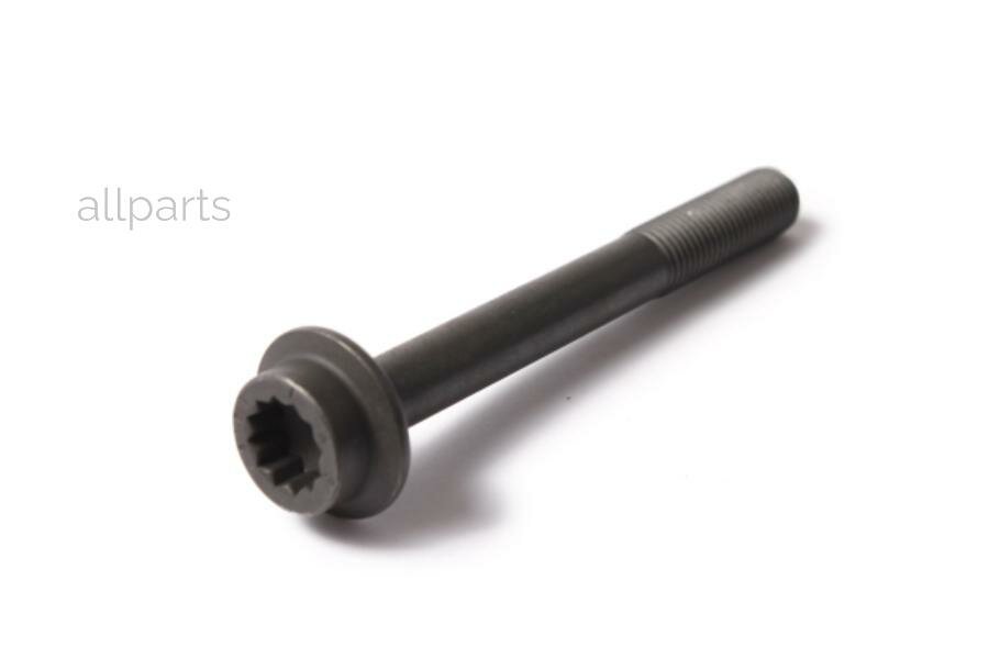 VAG N 911 970 01 Болт распредвала SKODA VAG N 911 970 01