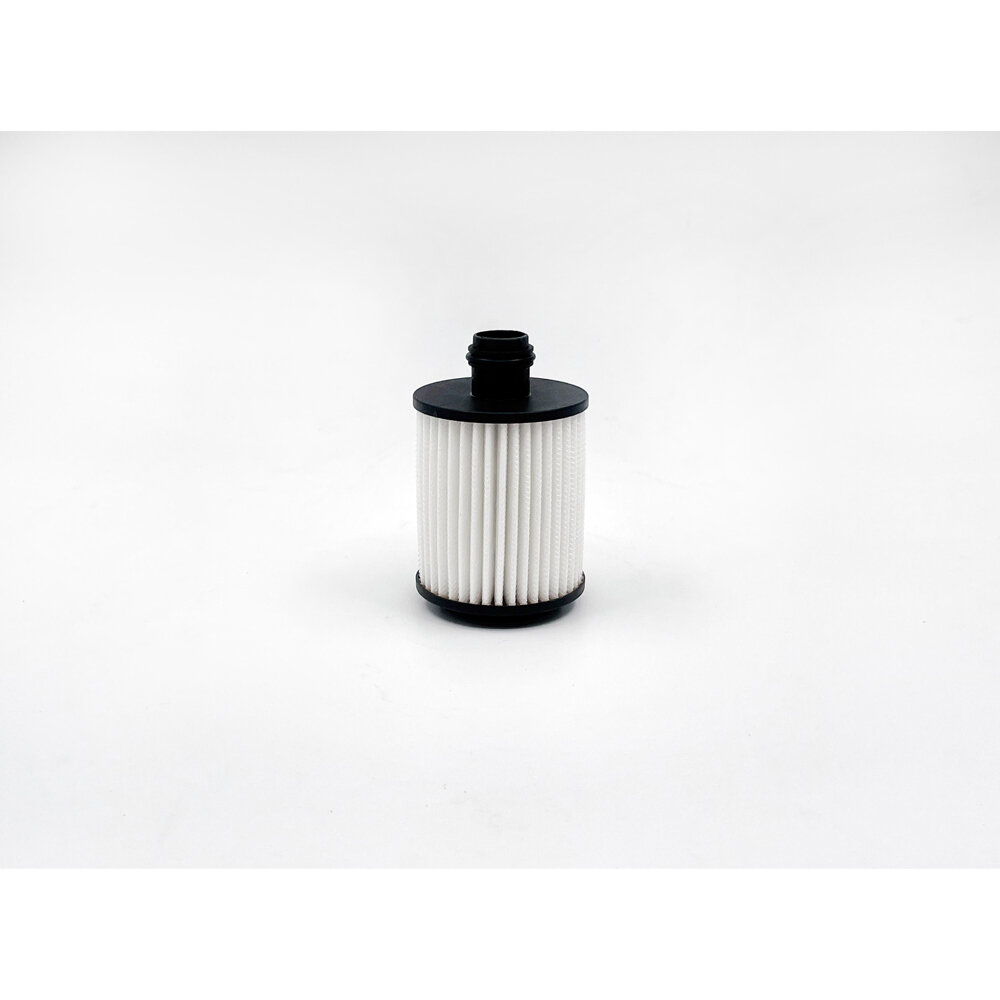 Фильтр масляный OPEL Astra J / Astra J GTC 09-, Insignia 08-, Zafira Tourer / Zafira C 11- - all 2,0