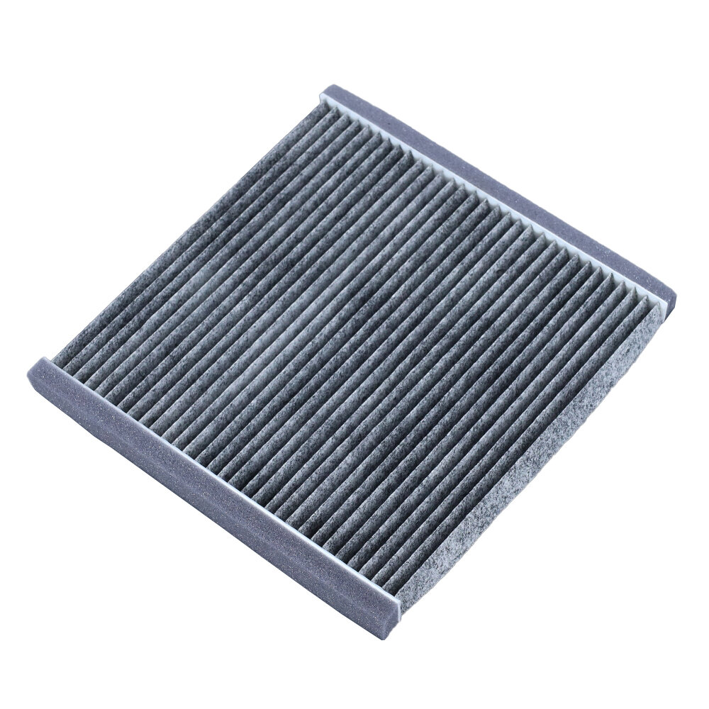 Фильтр салонный угольный TOYOTA Camry VII (XV40) LEXUS RX II (XU30