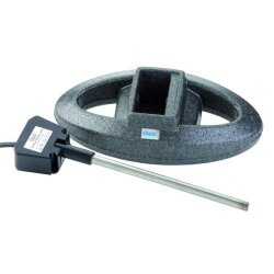 Oase Антиобледенитель IceFree Thermo 200 (Oase)