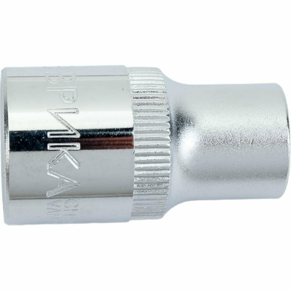 Торцевая головка Эврика ER-91603