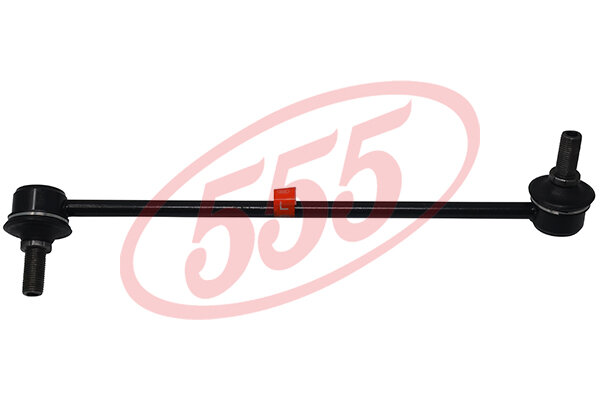 Стойка стабилизатора лев 555 SL-H280L
