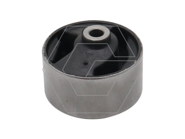 Сайлентблок подушки двигателя G-AUTOPARTS GRM13179