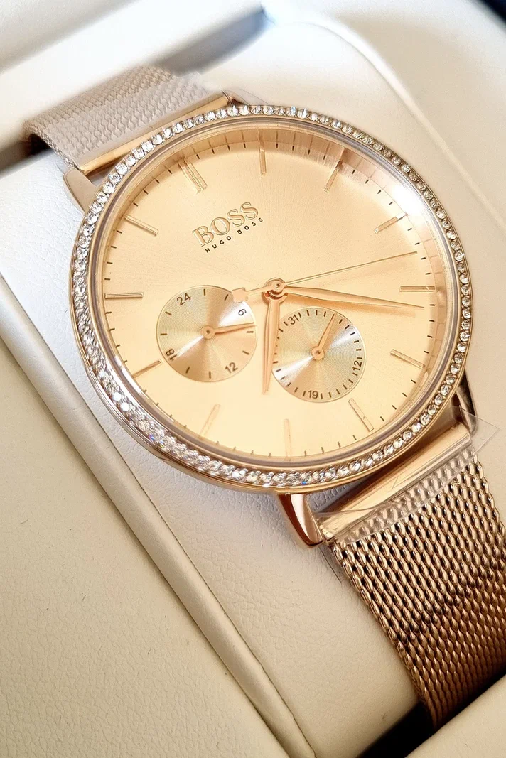 Наручные часы Infinity