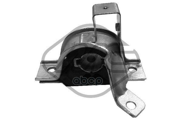 Подушка двиг FIAT PUNTO 1.2/1.8 АКПП 99-03 шт. METALCAUCHO арт. 05547