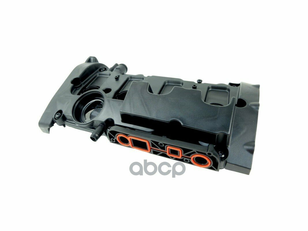 Крышка головки цилиндра Audi A4 B7 2.0T с прокладкой BOGAP арт. A1115100