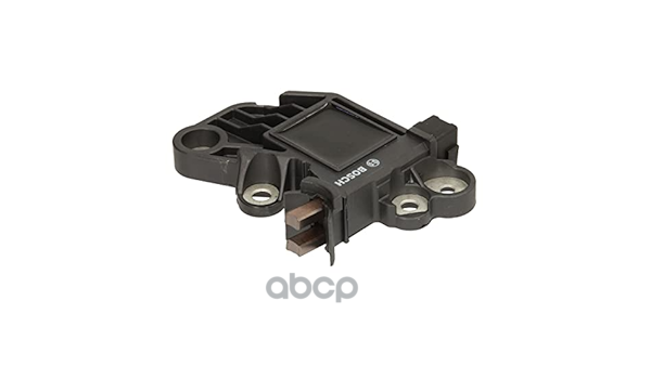 Регулятор Bosch арт. 1986AE0031