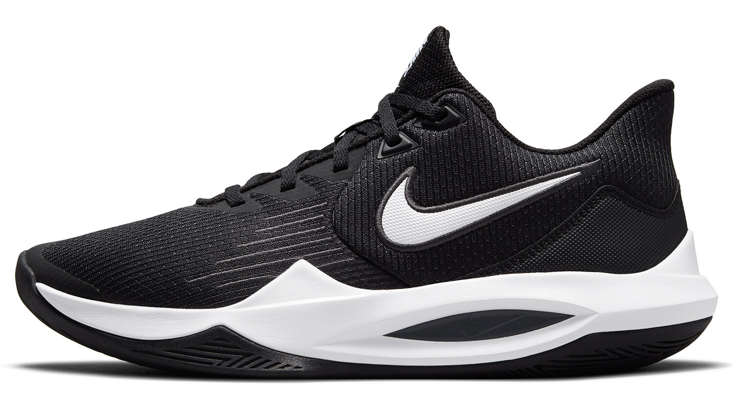 Кроссовки Precision 5