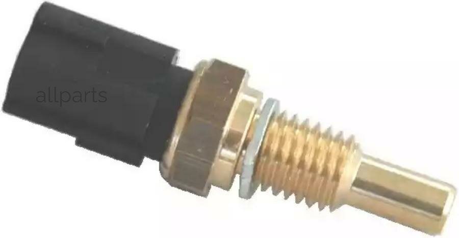 MEATDORIA 82193 Датчик температуры охлаждающей жидкости Ford Fiesta IV 1.6 Focus (DA/BW) 1.4-1.6 16V