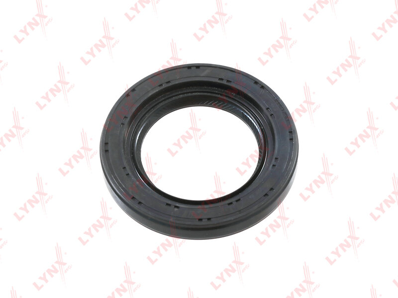 Сальник дифференциала для CITROEN C3, C3 PICASSO, C4 / PEUGEOT 2008, 208, 3008 / LYNXauto SO-0807