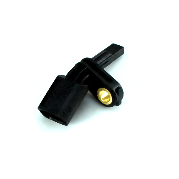 PATRON ABS51488 (7H0927804) датчик частоты вращения колеса передн прав VW: Golf (Гольф) V 04-, Multivan (Мультивен)